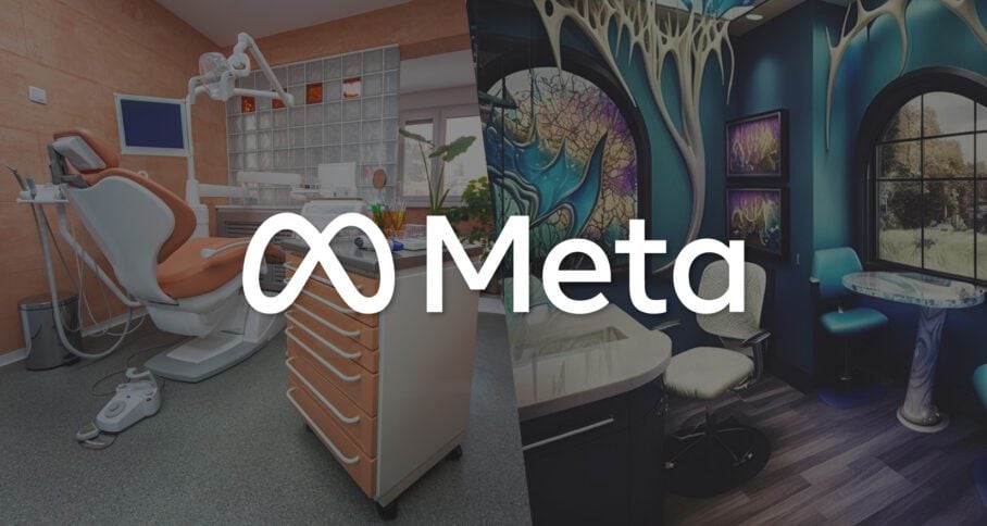 10 Essential SEO Tips for New Dental Practices: Boost Your Online ...