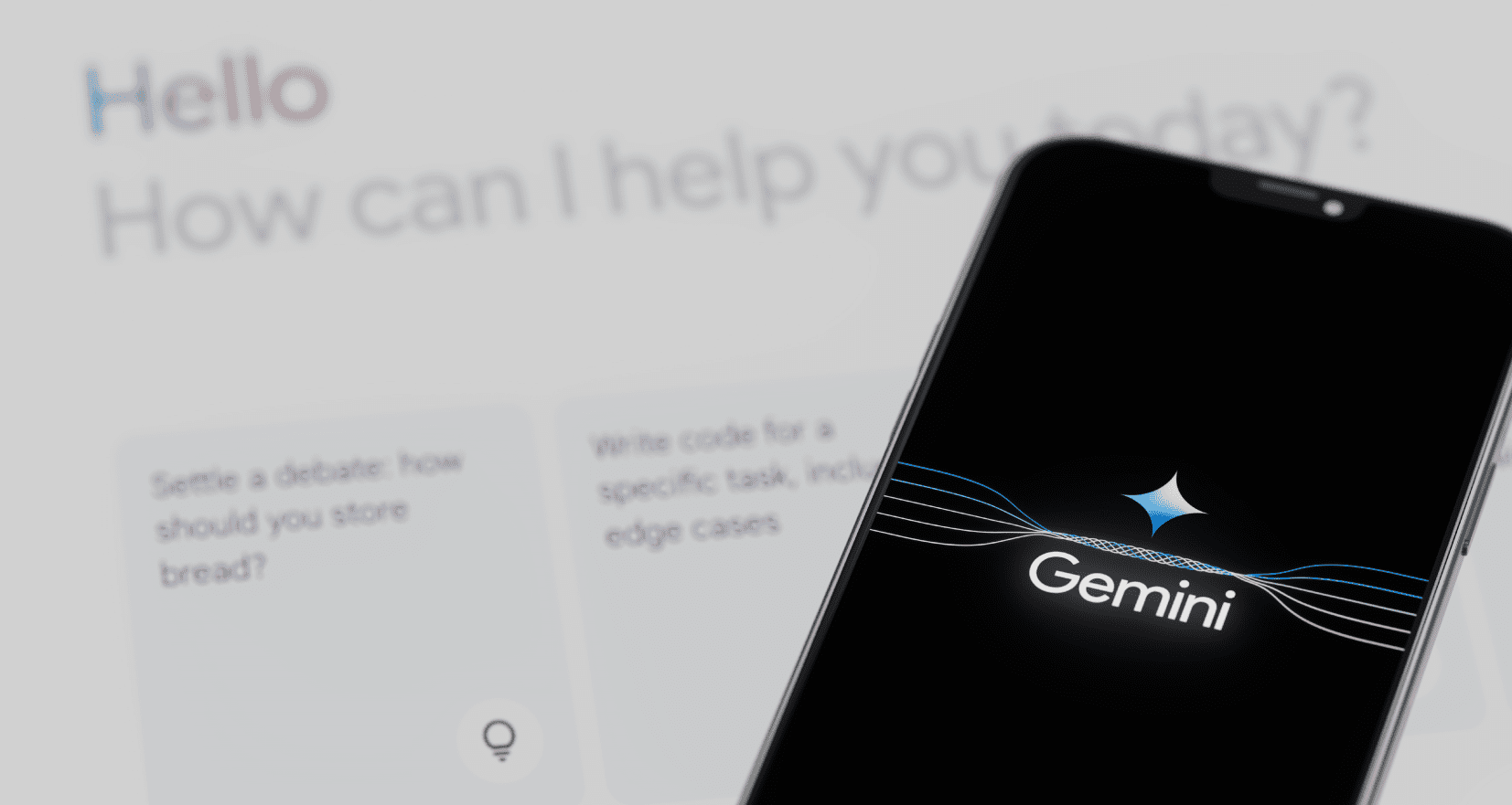 5 Exciting Uses of AI-Powered Dental Marketing: Webinar 5 Exciting Uses of AI-Powered Dental Marketing: Webinar